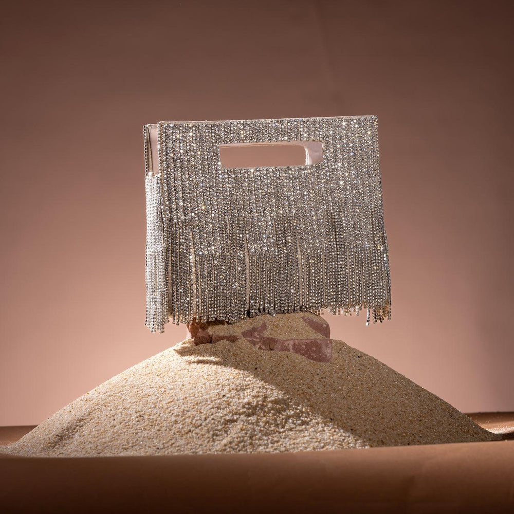 Ozel | Designer Bags, Clothing & Accessories
