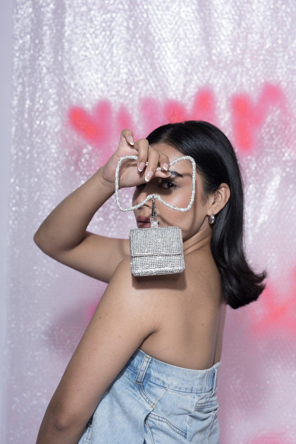 Ozel | Designer Bags, Clothing & Accessories