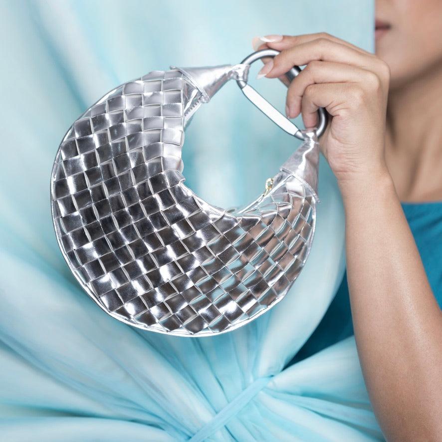 Ozel | Designer Bags, Clothing & Accessories