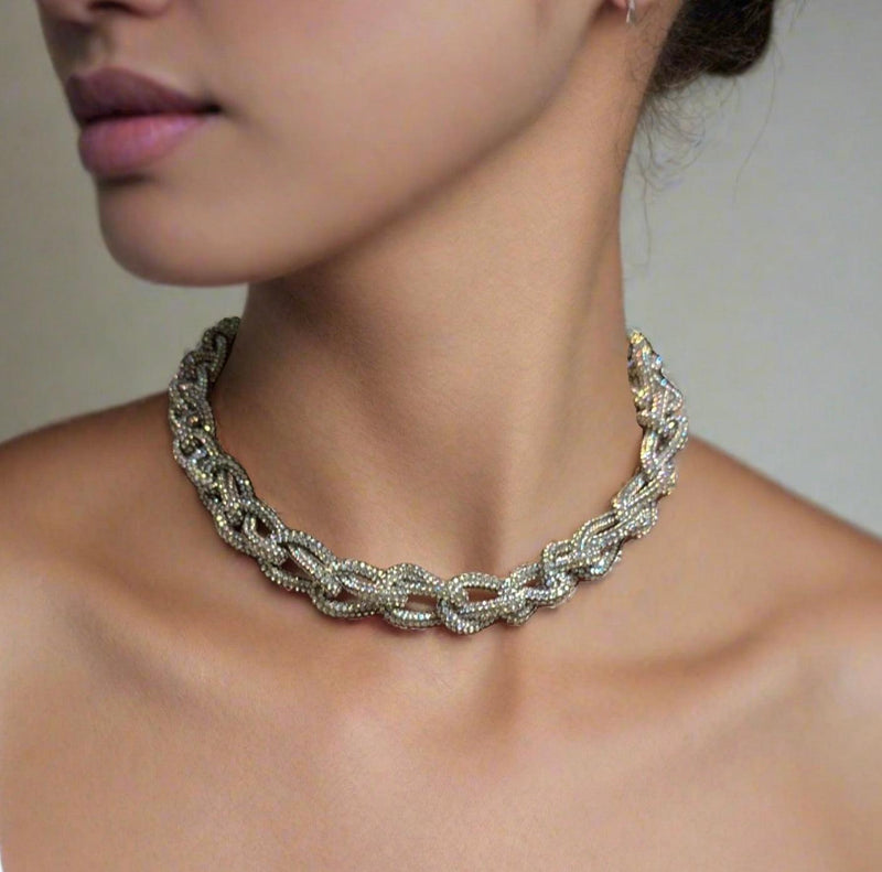 Ozel | Designer Bags, Clothing & Accessories