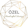 Ozel | Designer Bags, Clothing & Accessories