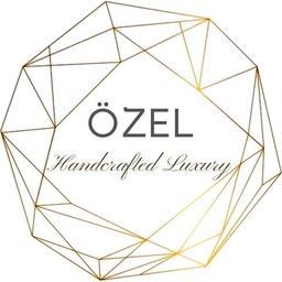 Ozel | Designer Bags, Clothing & Accessories