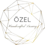 Ozel | Designer Bags, Clothing & Accessories
